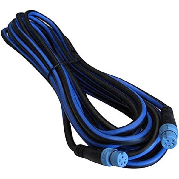 商品名RAYMARINE 1M BACKBONE CABLE SEATALK NGRaymarine A06034 Sea Talk NG Backbone Cable, 1mブランド：Raymarine商品サイズ：1m高さ：1.9 cm横...