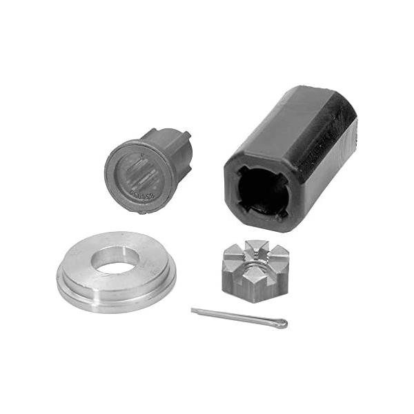 商品名Quicksilver 835266Q1 Flo-Torq II ハブキット Evinrude Johnson V4 ギアケース用Quicksilver 835266Q1 Flo-Torq II Hub Kit for Evinrud...