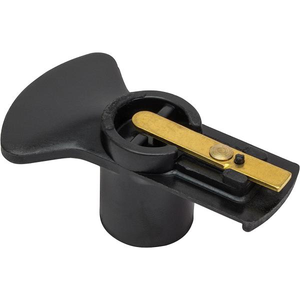 商品名Quicksilver 6325Q1 Ignition Tune Up Kit for MerCruiser Stern Drive and Inboard Engines Made by Ford with Prestolite C...