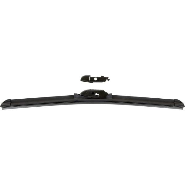 商品名Federal MogulA-26-MProfile Wiper Blade-26"" PROFILE WIPER BLADE (並行輸入品)Anco A-26-M Wiper Blade - 26"" (Pack of 1)ブランド...