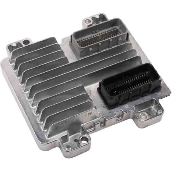 商品名ACDelco 12612384 GM Original Equipment Engine Control ModuleGeneral Motors Genuine Parts 12612384 Engine Control Modu...