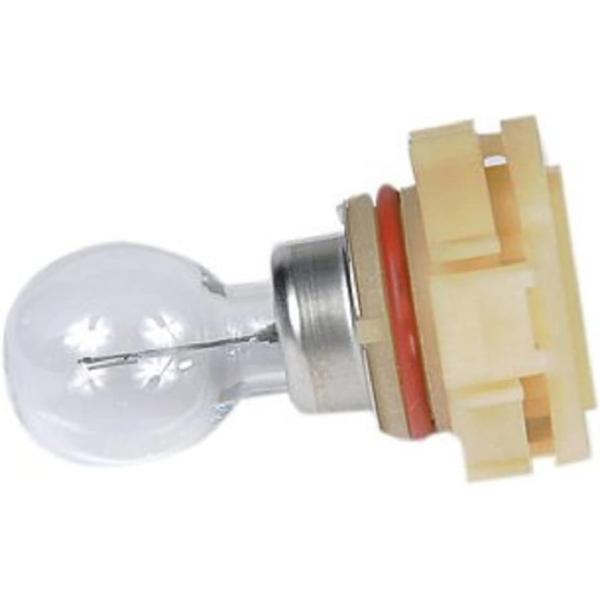 商品名ACDelco 15839897 GM Original Equipment Front Fog Light BulbGM Genuine Parts 15839897 Front Fog Light Bulbブランド：GM商品サイズ...