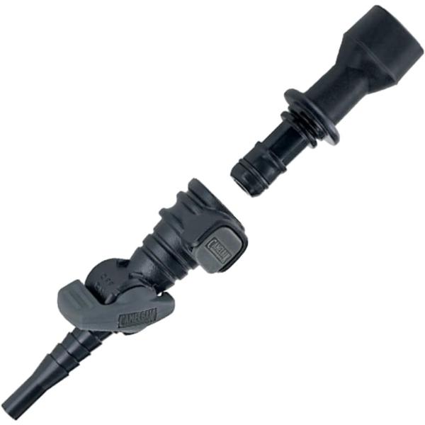 商品名CamelBak 90512 HydroLink Conversion Kit, Black by CamelBakCamelBak CB-90512 Conversion Kit with Hydro Lockブランド：CamelB...