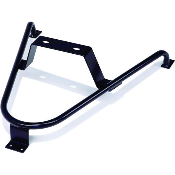 商品名Surco TF200 タイヤキャリア フォード用 ブラックSURCO TF200 Tire Carrier for Ford Full Size Van 1992-2013 and Chevy/GMC Full Size Van 1...
