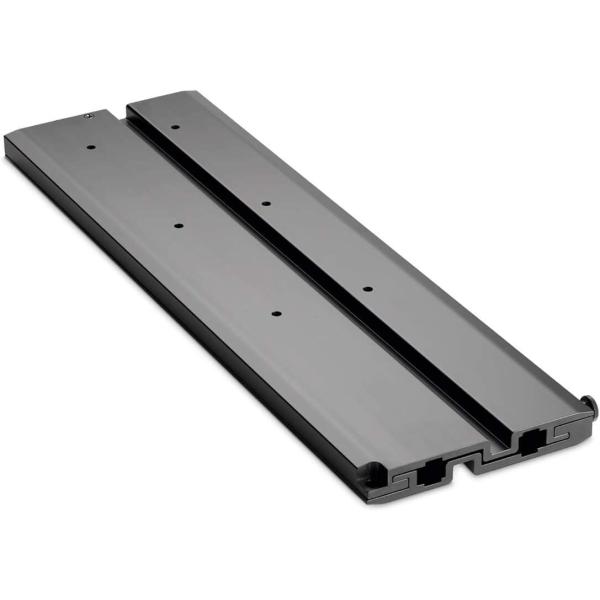 商品名ミンコタ クイックリリース【マクサムマウント用】 MKA-52/62Minn Kota 1862016 MKA-52/62 Long Ultrex, Fortrex, Maxxum, Edge Trolling Motor Quick...