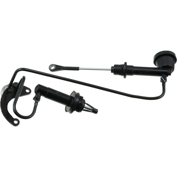 商品名Dorman CC649000 Clutch Combination Master Slave Cylinder AssemblyMAS CC649000 Clutch Master and Slave Cylinder Assemb...