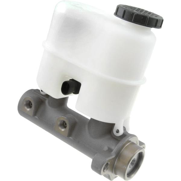 商品名DORMAN PRODUCTS INC.(ALLPARTS) M630031 NEW MASTER CYLINDorman M630031 Brake Master Cylinder Compatible with Select Ca...