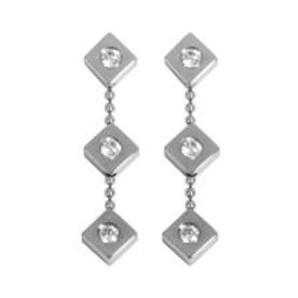 商品名Droplets Earrings - Collectible Jewelry Accessory Dangle Studs Jewelブランド：SUMMIT COLLECTION商品サイズ：重量：0 g商品番号：SS-Y-2766色...