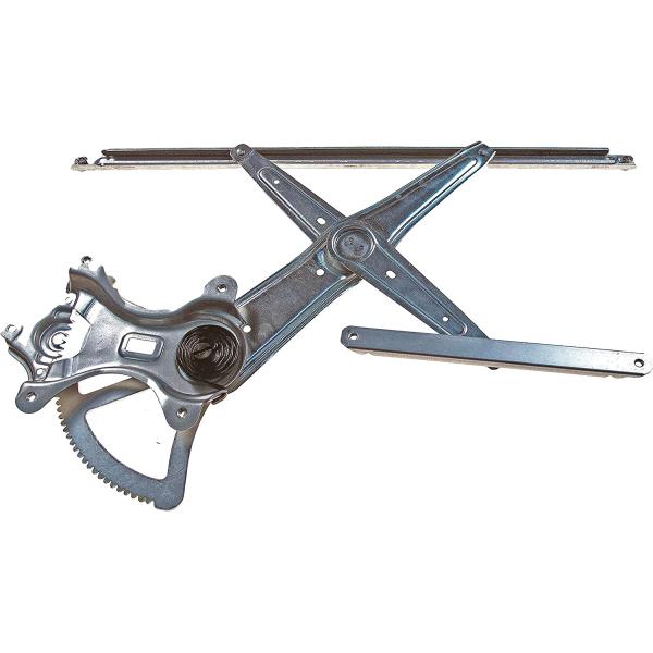 商品名Dorman 740-325 Front Passenger Side Power Window Regulator for Select Lexus ModelsDorman 740-325 Front Passenger Side...