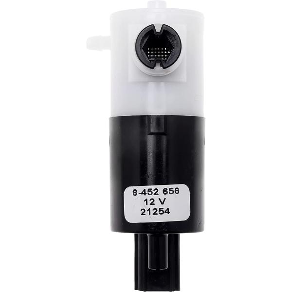 商品名ACDelco 8-6736 Windshield Washer Water Pump AssemblyACDelco 8-6736 Windshield Washer Water Pump Assemblyブランド：ACDelco商...