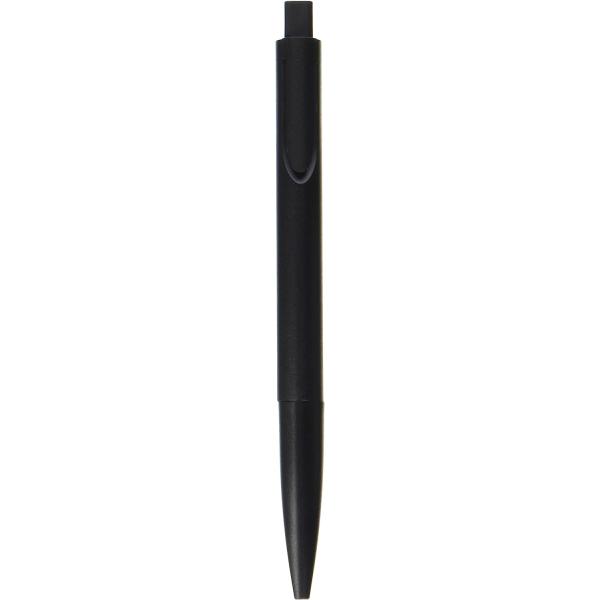 商品名【LAMY/ラミー】noto/ノト ボールペン 深澤直人サイン入りスペシャルエディション L282BKLAMY Noto Ballpoint Pen, Black (L282BK)ブランド：Lamy商品サイズ：1 Count (Pac...