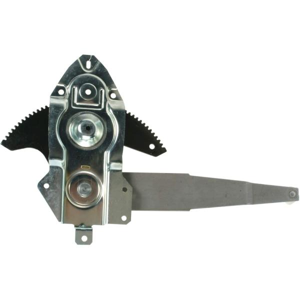 商品名Cardone 82   369 A新しいウィンドウリフトRegulator w/o MotorCardone 82-369A New Power Window Lift Regulatorブランド：Cardone商品サイズ：高さ：7...