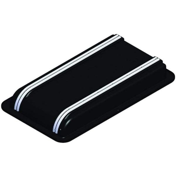 商品名Ice Armor 8995ランナーキットCLAM Runner Kit Sled Fishing Equipment for Nanook/Guide/Scout/Pro/Pro TC/Trapper/Legend Thermal ...