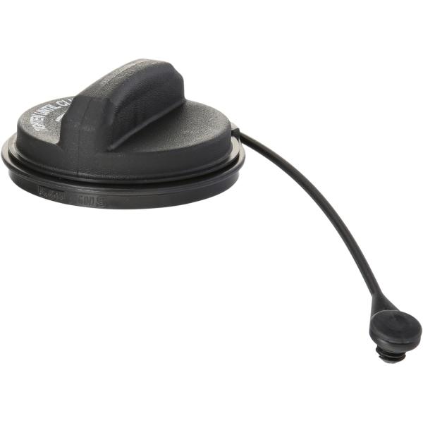 商品名Motorcraft - Use Fc1089 When Out (FC1080)ブランド：Motorcraft商品サイズ：高さ：8.4 cm横幅：10.9 cm奥行：11.2 cm重量：1996 g商品番号：FC1080色：素材：