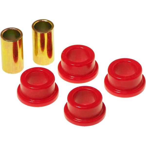 商品名Prothane Universal Pivot Bushing Kit - 1-1/8 for 9/16in Bolt - Redブランド：Prothane商品サイズ：高さ：5.7 cm横幅：6.9 cm奥行：9.1 cm重量：16...