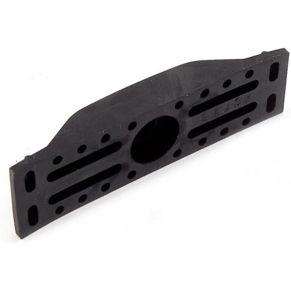 商品名Omix-Ada 17453.70タイミングチェーンガイドOmix-Ada | 17453.70 | Engine Timing Chain Guide | OE Reference: 33003446 | Fits 1984-199...