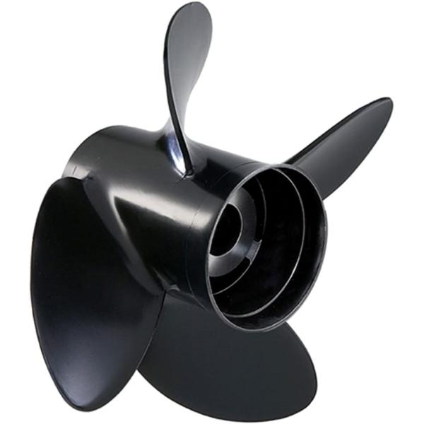 商品名SOLAS 9513-140-21 propellerSOLAS 9513-140-21 Rubex 4 Aluminum 4-Blade Propeller - RH, 14"" Diameter x 21"" Pitchブランド：...