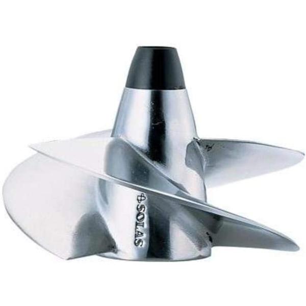 商品名IMPELLER CON S/D 12/20Solas Impellers Concord 12/20ブランド：SOLAS商品サイズ：高さ：10.9 cm横幅：17.8 cm奥行：18 cm重量：3221 g商品番号：4809-004...