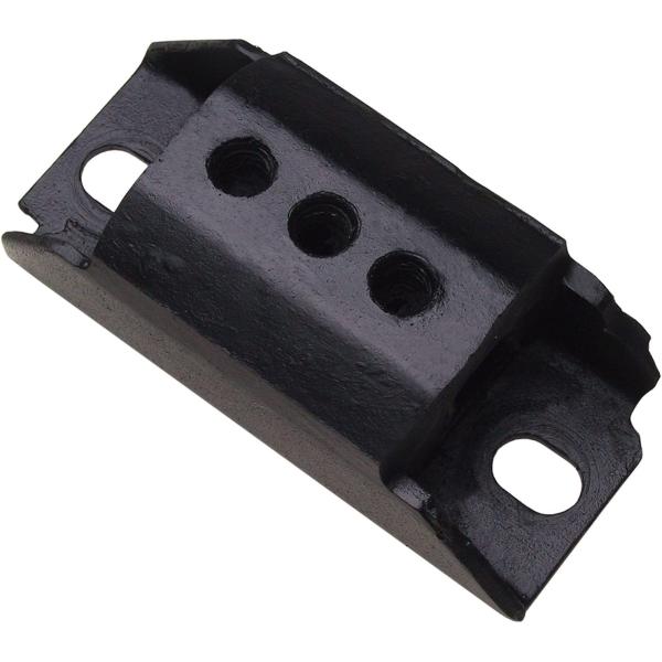 商品名Trans-Dapt 9442 Transmission Mount Padブランド：Trans-Dapt商品サイズ：高さ：10.9 cm横幅：11.2 cm奥行：15.7 cm重量：2812 g商品番号：9442色：素材：Rubbe...