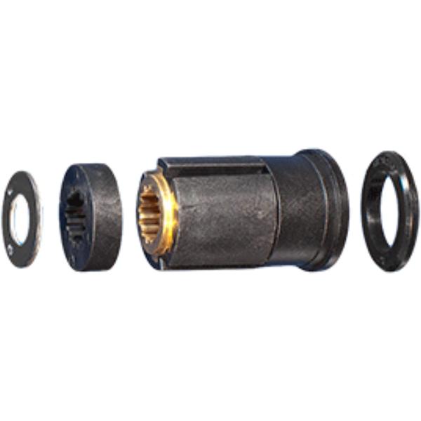 商品名Turning Point Masterguard 12プロペラ交換ハブキットTurning Point Masterguard 12 Propeller Exchangeable Hub Kitブランド：Turning Point ...