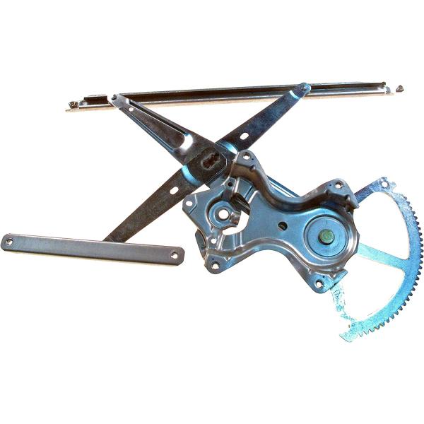 商品名Dorman 749-164 Window Regulator Compatible with Select Scion / Toyota Modelsブランド：Dorman商品サイズ：高さ：7.6 cm横幅：31.2 cm奥行：50...