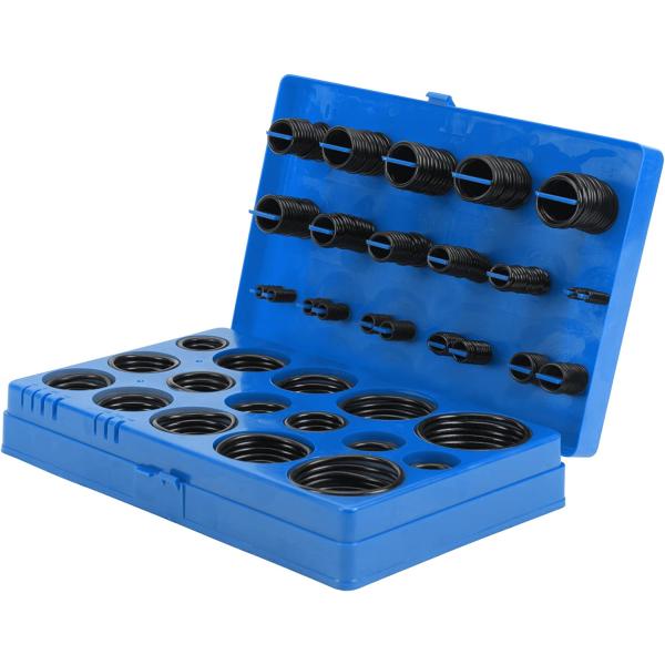 商品名パフォーマンスツールmetrico-ring AssortmentPerformance Tool W5203 Metric O-Ring Assortment with 32 Sizes for Vehicle Maintenanc...