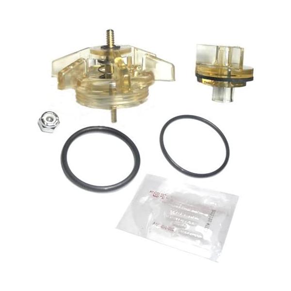 商品名FEBCO 765 1/2"" - 3/4"" POPPET/BONNET ASSEMBLY by Febco [並行輸入品]FEBCO 765 1/2"" - 3/4"" POPPET/BONNET ASSEMBLYブランド：Feb...