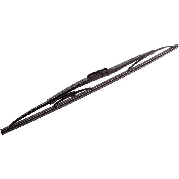 商品名ACDelco Silver 8-4417 Conventional Wiper Blade, 17 in (Pack of 1)ブランド：ACDelco商品サイズ：17""高さ：3.2 cm横幅：6.4 cm奥行：55.9 cm重量...