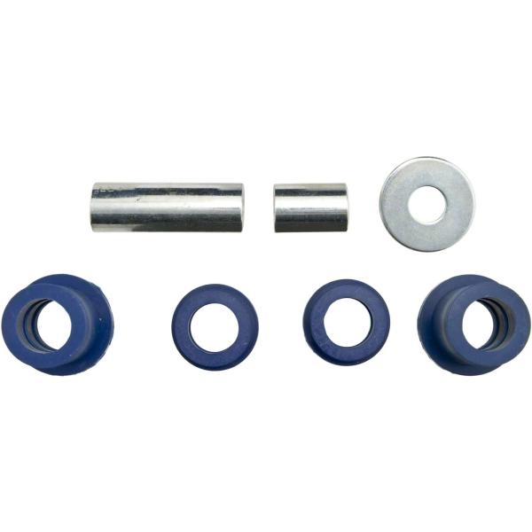 商品名MOOG INDUSTRIES INC. K200164 RACK &amp; PINION MOMoog K200164 Rack &amp; Pinion Mounting Bushingブランド：MOOG商品サイズ：高さ：6.8...