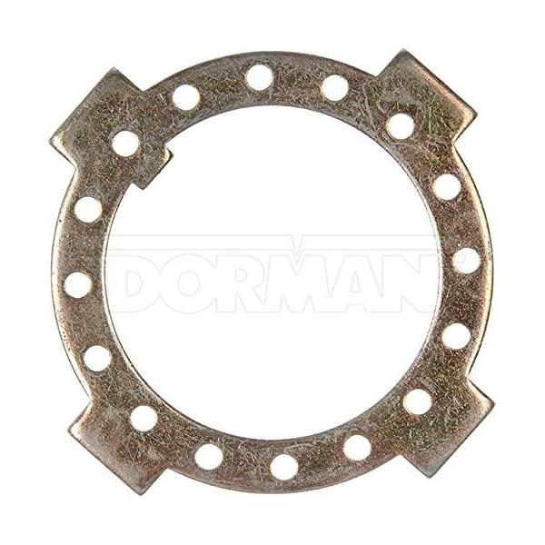 商品名Dorman (618-041.1) 1-5/8"" I.D. x 2-1/2"" O.D. Spindle WasherDorman (618-041.1) 1-5/8"" I.D. x 2-1/2"" O.D. Spindle W...