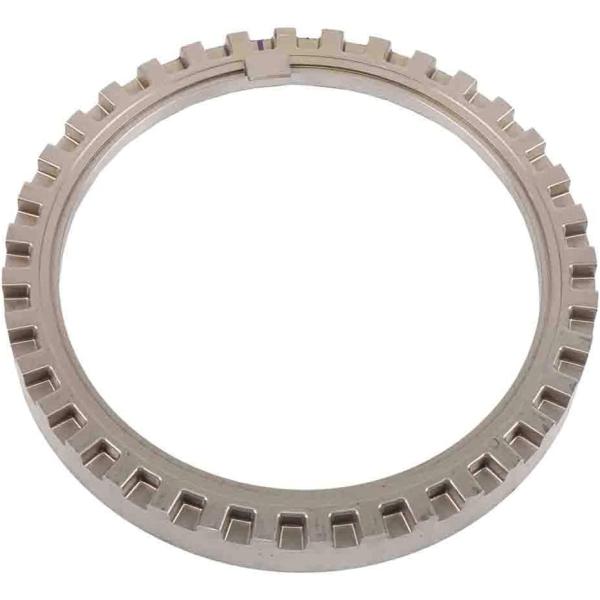 商品名ACDelco 24223802 GM Original Equipment Automatic Transmission Input Shaft Reluctor WheelGM Genuine Parts 24223802 Aut...