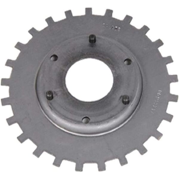 商品名ACDelco 24212217 GM Original Equipment Automatic Transmission Vehicle Speed Reluctor WheelGM Genuine Parts 24212217 A...