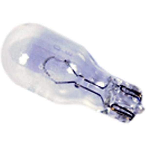 商品名ACDelco 13503360 GM Original Equipment Multi-Purpose Light BulbACDelco GM Genuine Parts 13503360 Multi-Purpose Light ...