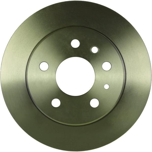 商品名Bosch 36010934 QuietCast プレミアムディスクブレーキローター メルセデスベンツ (C, CD, CE, D, DL, E, LC, S, SD, SE, SEC, SEL, SL, SLC, TD) 220, ...