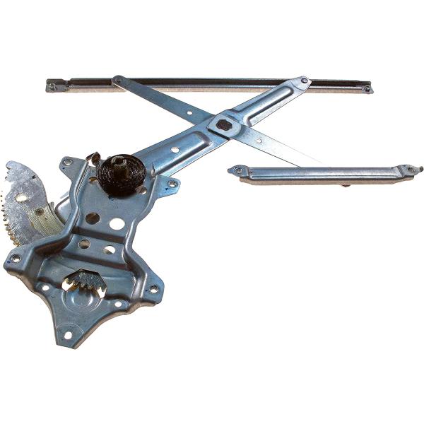 商品名Dorman 749-607 Front Driver Side Power Window Regulator for Select Scion ModelsDorman 749-607 Front Driver Side Windo...