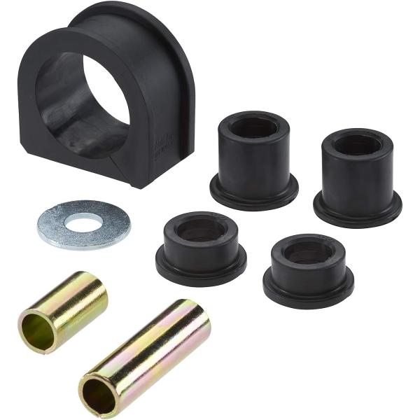 商品名MOOG INDUSTRIES INC. K200208 RACK &amp; PINION MOMOOG K200208 Rack &amp; Pinion Mounting Bushingブランド：MOOG商品サイズ：高さ：7.5...