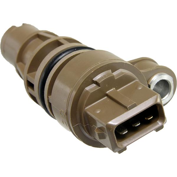 商品名Wells SU6194 車両速度センサーWells SU6194 Vehicle Speed Sensorブランド：WELLS VEHICLE ELECTRONICS商品サイズ：高さ：3.6 cm横幅：5.8 cm奥行：10.2 c...