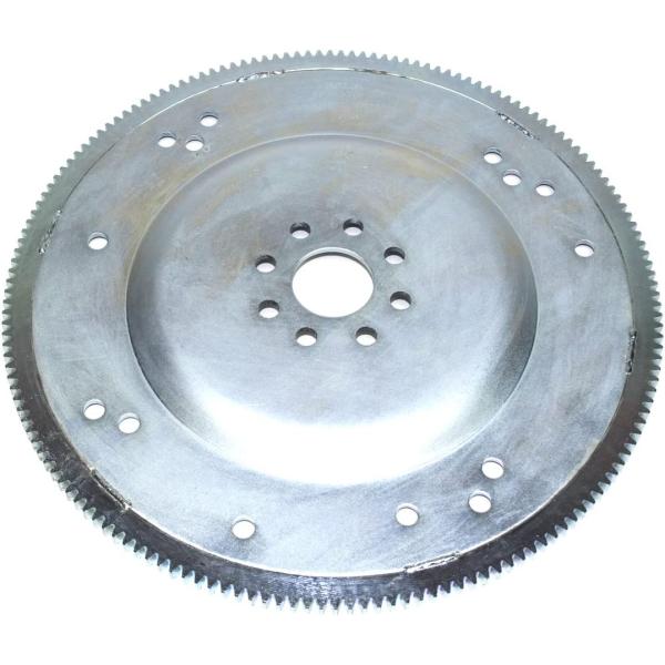 商品名PRW 1828111 Xtreme Duty SFI規格 164歯スチールフレックスプレート フォード 4.6L DOHC 1992-06用PRW 1828111 Xtreme Duty SFI-Rated 164 Teeth St...