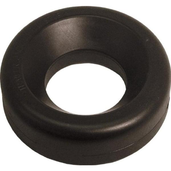 商品名海岸線マリントレーラージャックホイールストップShoreline Marine Trailer Jack Wheel Stopブランド：Shoreline Marine商品サイズ：One Size高さ：4.3 cm横幅：15 cm奥行...