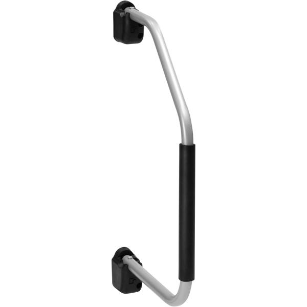 商品名Stromberg Carlson (手持ち) ハンドレール シルバー AM-300Stromberg Carlson AM-300 Lend-A-Hand Hand Railブランド：Stromberg Carlson商品サイズ：高...