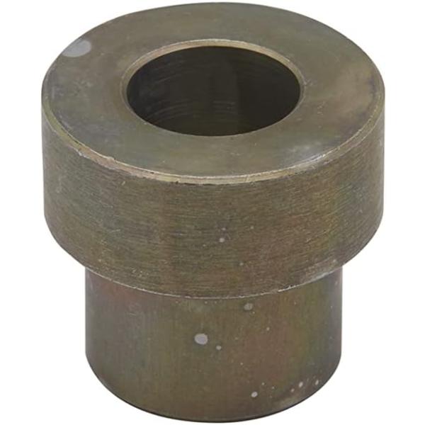 商品名BushingQuicksilver 865193 Engine Idler pulley Support Bushingブランド：Quicksilver商品サイズ：Unspecified高さ：2.2 cm横幅：2.2 cm奥行：2....