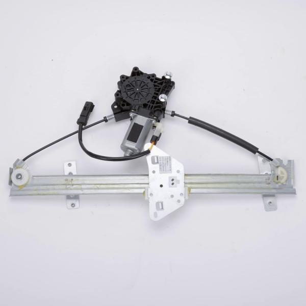 商品名TYC 660219 Dodge Power 交換用リア/右ウィンドウレギュレーターTYC 660219 Compatible with DODGE Power Replacement Rear/Right Window Regula...