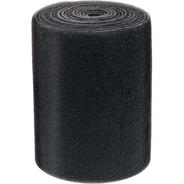 商品名SeaSense Trailer/Boat Bunk Padding, 30cm x 3.7mSeaSense: Boat Trailer Bunk Carpet - Cut for Custom Fit - WeatherProof...