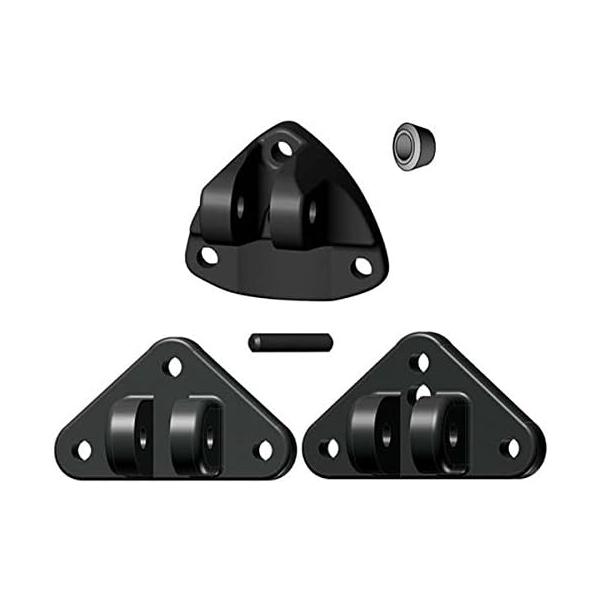 商品名Actuator Mtg Brkt, Universal, with HWLENCO MARINE - 15099-001 Actuator MOUNTING Bracket KITブランド：LENCO MARINE商品サイズ：高さ：...