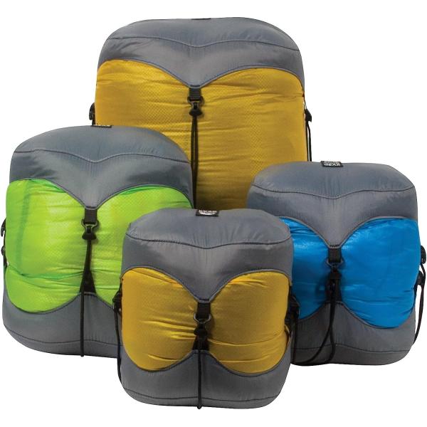商品名Granite Gear Air Compressor Stuff Sack - 23L 141［並行輸入］Granite Gear Air Compressor Stuff Sack - 23Lブランド：Granite Gear商品...