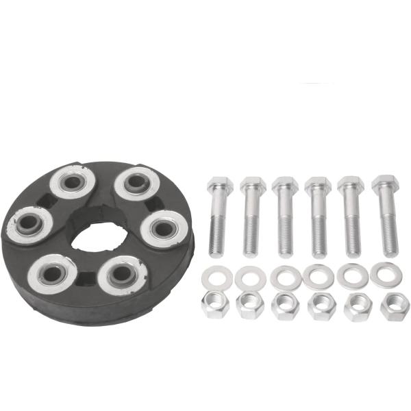 商品名URO Parts 210 410 0815 フロント/リア フレックスディスクURO Parts 2104100815 Flex Disc, Front/Rearブランド：URO Parts商品サイズ：高さ：4.1 cm横幅：15....