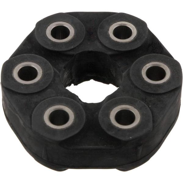 商品名febi bilstein 05084 Flexible Disc for propshaft, pack of oneブランド：Febi bilstein商品サイズ：高さ：4 cm横幅：14.4 cm奥行：14.6 cm重量：260...