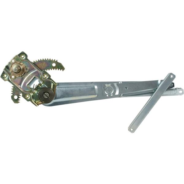 商品名Cardone 82   1106 MウィンドウレギュレータCardone 82-1106M New Power Window Lift Regulatorブランド：Cardone商品サイズ：高さ：7.6 cm横幅：21.6 cm奥行...