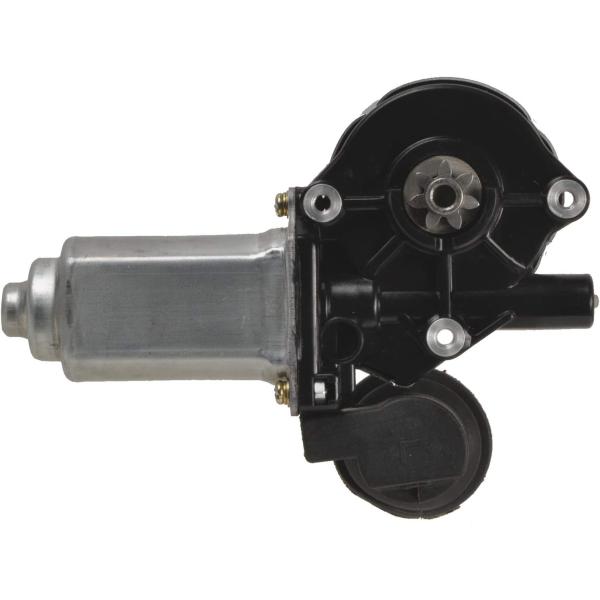 商品名Cardone 82   1197電源ウィンドウモーターCardone 82-1197 New Power Window Lift Motorブランド：Cardone商品サイズ：高さ：10.8 cm横幅：11.6 cm奥行：19.3 ...