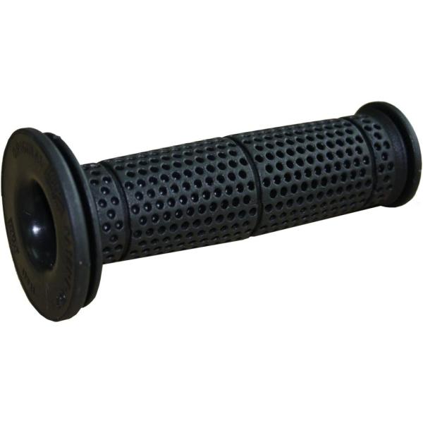 商品名COPPIA MANOPOLE MOTO RALLY-ENDURO PROGRIP 714 NEROPAIR GRIPS MOTORCYCLE RALLY-ENDURO PROGRIP 714 BLACKブランド：Progrip商品サ...